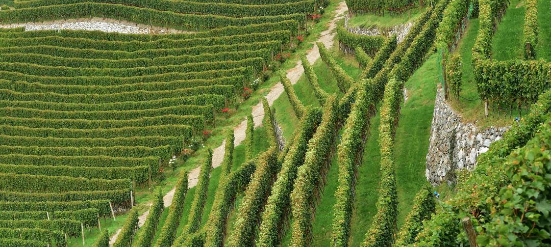 Onlineshop Kloster Neustift - Abbazia di Novacella - South Tyrol